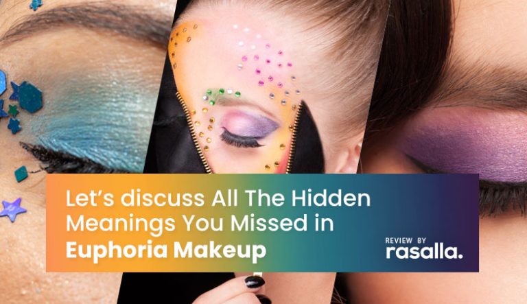 Rasalla Beauty - Deals, Beauty Trends, Beauty Tips, Beauty Products ...